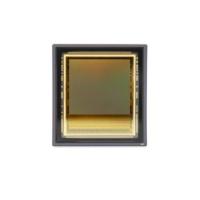 China Sensor IC NOIP1FN025KA-GTI 26.2 Megapixels 10-Bit CMOS Image Sensors CPGA-355 for sale
