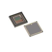 China Sensor IC NOIP1SN1300A-QTI 1.3 MegaPixels Global Shutter CMOS Image Sensors LCC-48 for sale