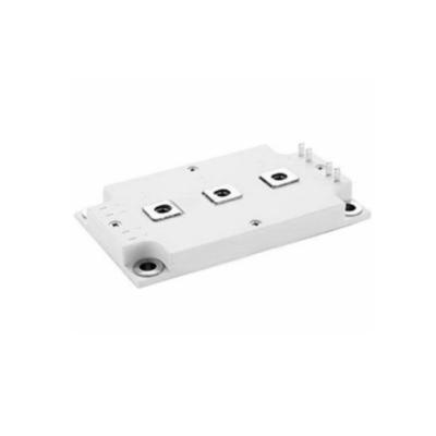 China Automotive IGBT Modules GD800HFA120C6SD 800A 1200V IGBT Power Module In C6.1 Package for sale