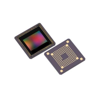 China Sensor IC NOIX1SN012KB-LTI1 12.6 Megapixels Global Shutter CMOS Image Sensors for sale