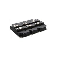 China Automotive IGBT Modules GD900SGF120A3SN 900A 1200V IGBT Power Modules A3 Package for sale