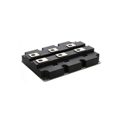 China Automotive IGBT Modules GD900SGF120A3SN 900A 1200V IGBT Power Modules A3 Package for sale