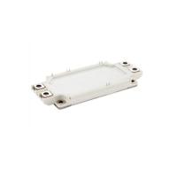 China Automotive IGBT Modules GD300MNX120C6SA 1200V 300A 3-Level IGBT Power Module C6.1 for sale
