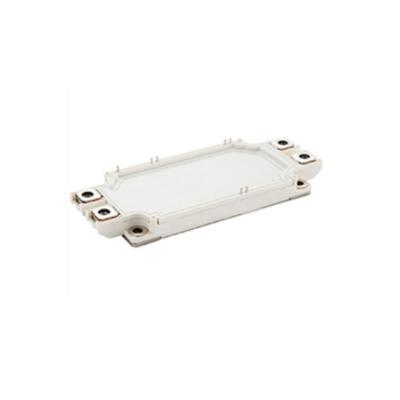 China Automotive IGBT Modules GD300MNX120C6SA 1200V 300A 3-Level IGBT Power Module C6.1 for sale