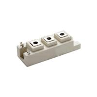 China Automotive IGBT Modules GD400CLX120C2S 1200V Chopper IGBT Power Module C2 Package for sale