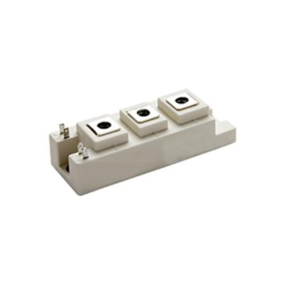 China Automotive IGBT Modules GD400HFU120C2SD 1200V 400A Half Bridge IGBT Power Modules for sale