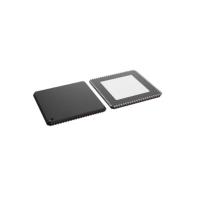 China Integrated Circuit Chip DS90UB9702TRURRQ1 Automotive FPD-Link IV Deserializer Hub for sale