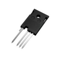 China Integrated Circuit Chip DMWSH120H90SM4 N-Channel Silicon Carbide Power MOSFET Transistor for sale