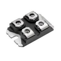 China Automotive IGBT Modules MSC2X50SDA070J Dual Silicon Carbide Schottky Barrier Diode Module for sale