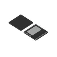 China Integrated Circuit Chip BM3G007MUV-LBE2 650V GaN HEMT Power Stage VQFN-46 GaN FETs for sale