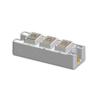 China Automotive IGBT Modules APTDX450KK120D16AG 1200V Si Diode Power Module D1 Package for sale