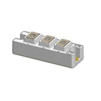 China Automotive IGBT Modules APTDF200KK120D16AG 1200V 200A Si Diode Power Modules D1 for sale