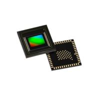 China Sensor IC AR0522SRSM09SURA0-DP2 Near Infra-Red Enhancement CMOS Image Sensor PLCC-52 for sale
