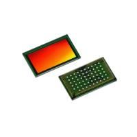 China Sensor IC AR0830CSSC11SMKA1-CP2 Backlit BSI Stacked CMOS Image Sensors ODCSP-59 for sale