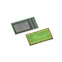 China Sensor IC AR0234CSSM28SUKA0-CP2 CMOS Image Sensor ODCSP-83 2.3 Megapixels Sensors for sale