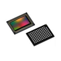 China Sensor IC AR0821CSSC18SMEA0-DPBR CMOS Image Sensors With Protective Film IBGA-95 for sale