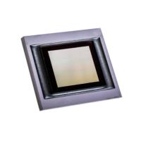 China Sensor IC AR0147ATSC00XUEG5-DPBR 1 Megapixels CMOS Digital Image Sensors IBGA-89 for sale