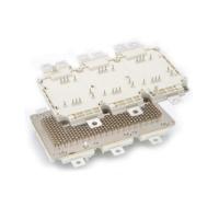 China Automotive IGBT Modules ADP480120W3 1200V 1.9mohm Automotive SiC MOSFET Modules for sale