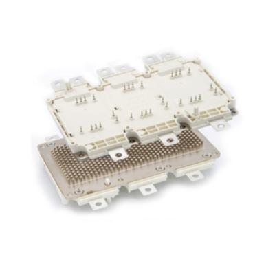 China Automotive IGBT Modules ADP480120W3 1200V 1.9mohm Automotive SiC MOSFET Modules for sale