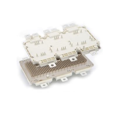 China Automotive IGBT Modules ADP480120W3-L 1200V Automotive ACEPACK DRIVE Power Module for sale