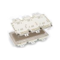 China Automotive IGBT Modules ADP61075W3-L SiC MOSFET Module 750V Compact Sixpack Module for sale