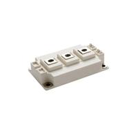 China Automotive IGBT Modules GD300HFX170C2SA 1700V 300A Half Bridge IGBT Power Modules for sale