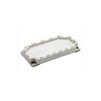 China Automotive IGBT Modules GD75PFX170C6SG 1700V 3 Phase Rectifier IGBT Power Modules for sale
