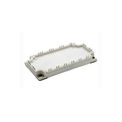 China Automotive IGBT Modules GD75PFX170C6SG 1700V 3 Phase Rectifier IGBT Power Modules for sale