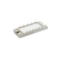China Automotive IGBT Modules GD50PIA120C5SN 1200V 50A PIM IGBT Power Modules C5 Package for sale