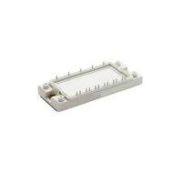 China Automotive IGBT Modules GD50FFX120C5HA 1200V 50A IGBT Power Module In C5 Package for sale