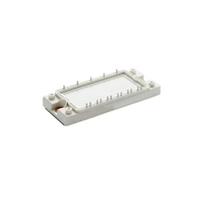 China Automotive IGBT Modules GD50FFX120C5HA 1200V 50A IGBT Power Module In C5 Package for sale
