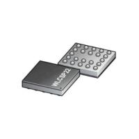 China Integrated Circuit Chip GANB4R8-040CBAZ Bi-Directional GaN FET Transistors WLCSP-22 for sale