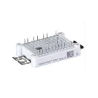 China Automotive IGBT Modules F435MR07W1D7S8B11 650V 70A Automotive MOSFET IGBT Module for sale