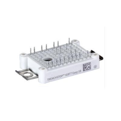 China Automotive IGBT Modules F435MR07W1D7S8B11 650V 70A Automotive MOSFET IGBT Module for sale