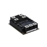 China Automotive IGBT Modules FF1800XTR17T2P5 1700 V 1800 A Dual IGBT Module for sale
