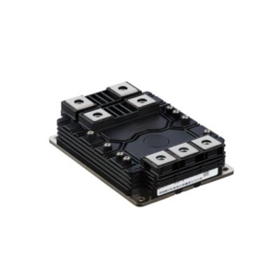 China Automotive IGBT Modules FF1200XTR17T2P5 1700 V 1200 A Dual IGBT Module for sale