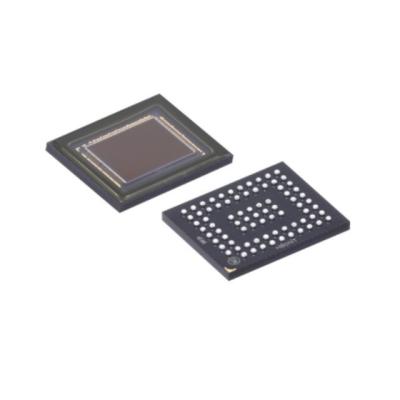China Sensor IC AR2020CSSM13SMTA0-DP2 20Megapixels CMOS Digital Image Sensors PBGA-78 for sale