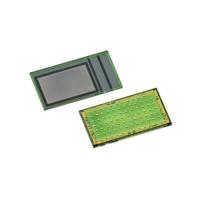 China Sensor IC AR0234CSSC00SUKA0-CP 2.3Mp CMOS Digital Image Sensor With Global Shutter for sale