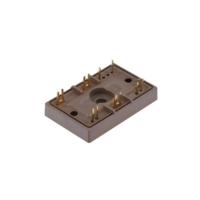 China Automotive IGBT Modules MSCSM120AM31TBL1NG Phase Leg Silicon Carbide MOSFET Power Module for sale