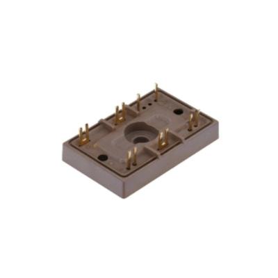 China Automotive IGBT Modules MSCSM120AM31TBL1NG Phase Leg Silicon Carbide MOSFET Power Module for sale