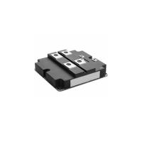 China Automotive IGBT Modules GD1200HFX170C3S 1700V 1200A IGBT Power Modules C3 Package for sale