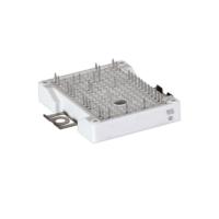 China Automotive IGBT Modules F3L200R07W2S5PB95 650V 200A Trench Field IGBT Module for sale