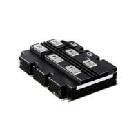 China Automotive IGBT Modules FZ1000R65KE4 IGBT Modules 6.5kV Highly Insulated Modules for sale