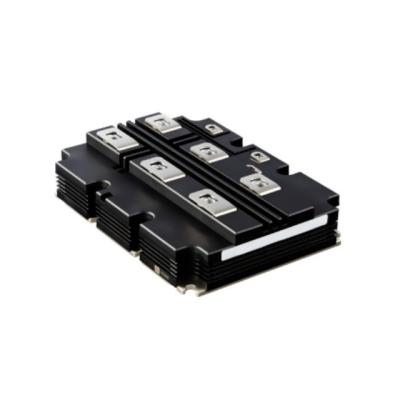 China Automotive IGBT Modules FZ1000R65KE4 IGBT Modules 6.5kV Highly Insulated Modules for sale