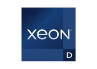 China AI Processor Chip FH8068605356507 Up To 3.10GHz Xeon D-1846 Processor IC FCBGA2227 for sale