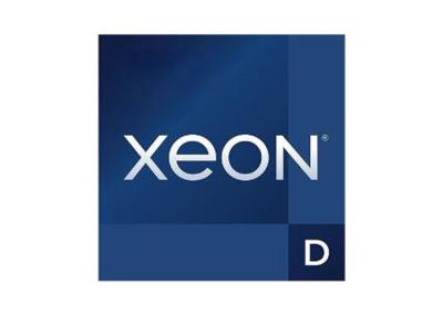 China AI Processor Chip FH8068605356507 Up To 3.10GHz Xeon D-1846 Processor IC FCBGA2227 for sale