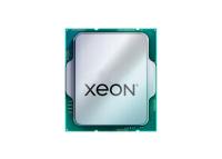 China AI Processor Chip CM8071505025407 12MB Cache 4-Core Xeon E-2414 Processor FCLGA1700 for sale