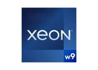 China AI Processor Chip PK8071305081600 82.5MB Smart Cache 36-Core Xeon W9-3475X Processor for sale