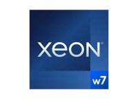 China AI Processor Chip PK8071305126800 Xeon W7-2475X Processor 2.60GHz Workstation Processor for sale