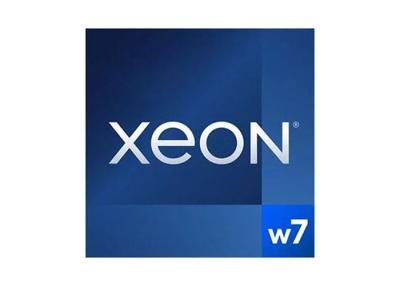China AI Processor Chip PK8071305126800 Xeon W7-2475X Processor 2.60GHz Workstation Processor for sale